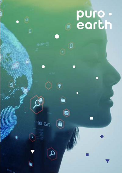 Download Puro.earth Brochure