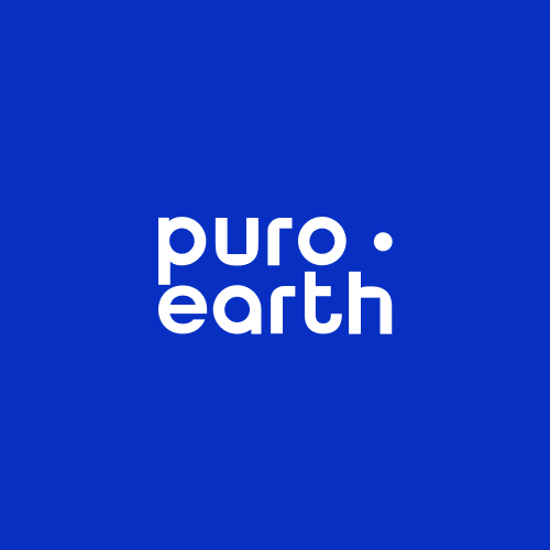 Puro.earth Supplier Questionnaire