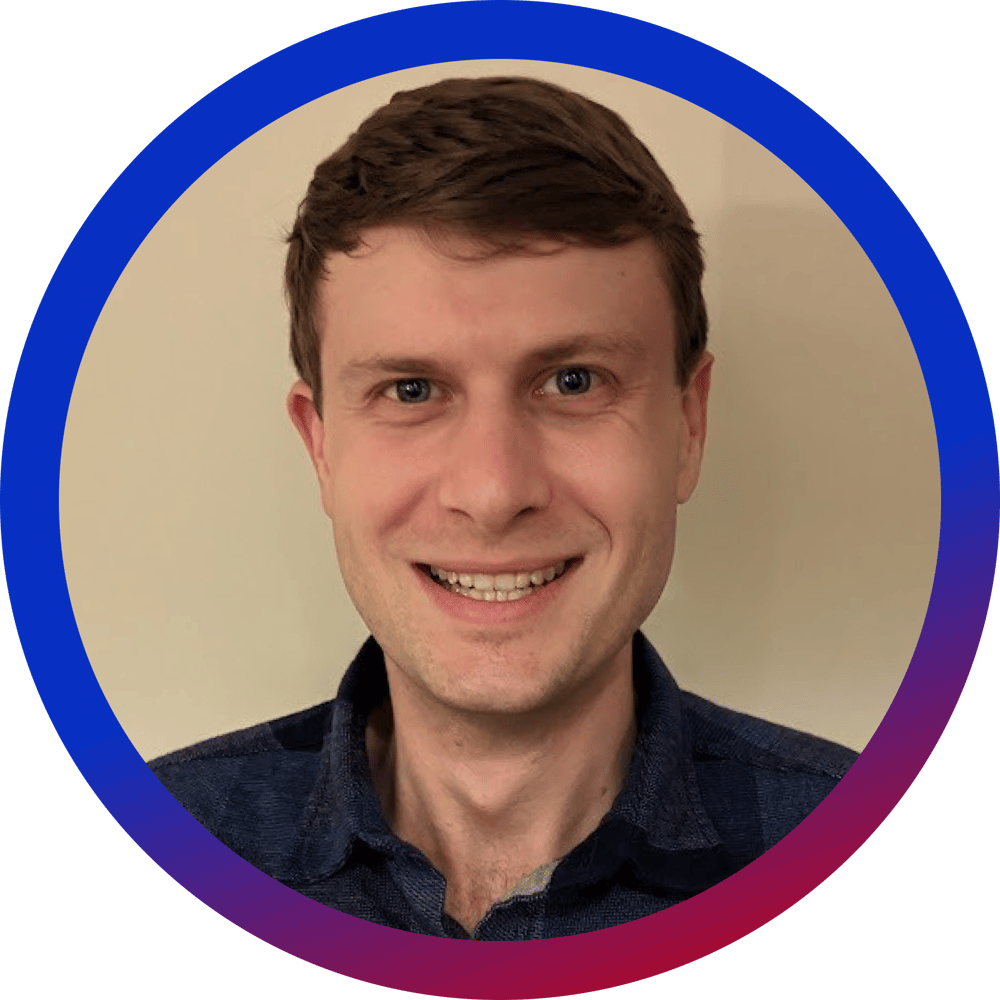 East Coast CDR Summit 2025