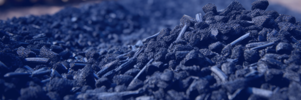 main@Biochar.groups.io | Edition 2025 of the Biochar Methodology has ...